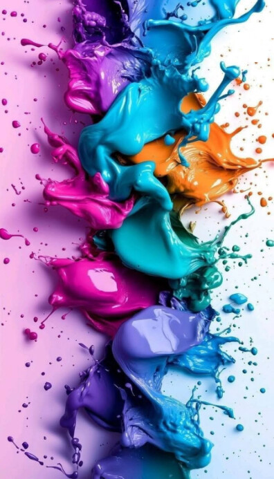 Copy of Color design templates | PosterMyWall