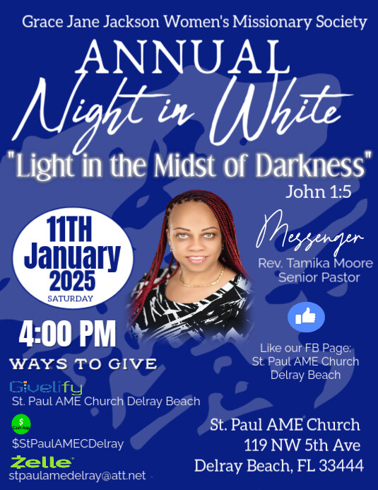 Copy of color palatte | PosterMyWall