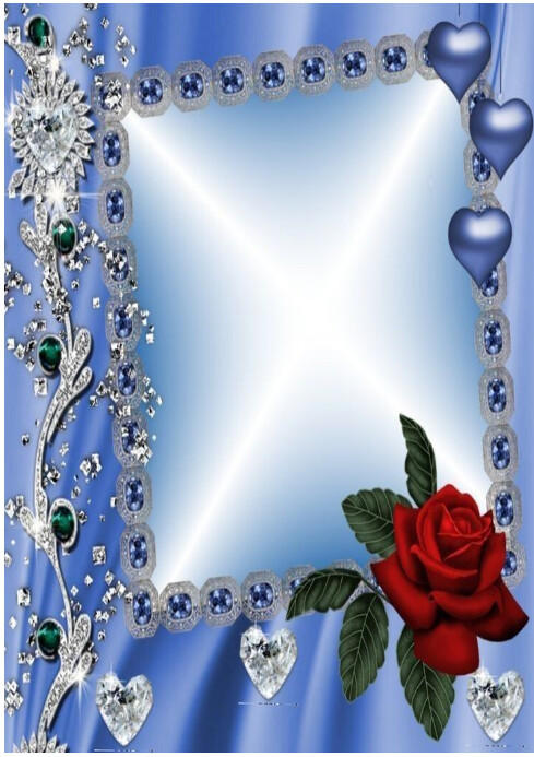 Color Palette A3 Template | PosterMyWall