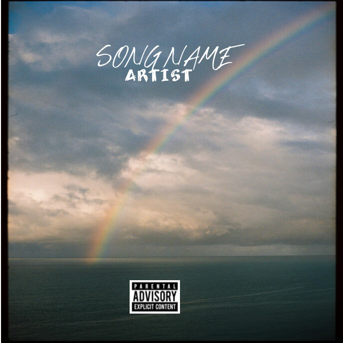 color palette Template | PosterMyWall