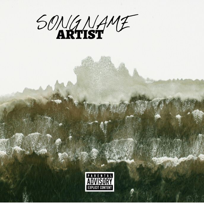 color palette Template | PosterMyWall