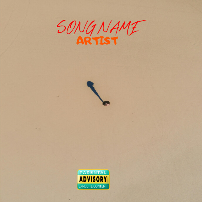 color palette Template | PosterMyWall