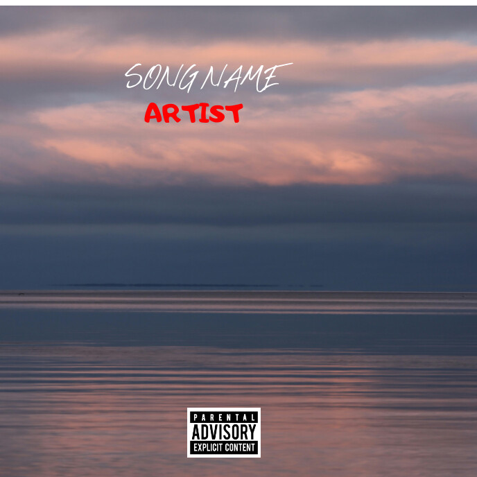 color palette Template | PosterMyWall