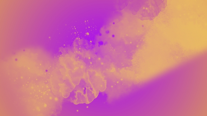 COLORED BACKGROUND Template | PosterMyWall