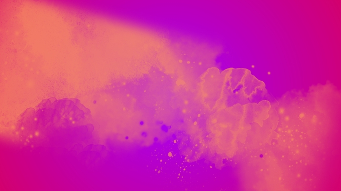 COLORED BACKGROUND Template | PosterMyWall