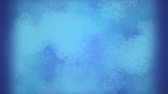 COLORED BACKGROUND Template | PosterMyWall