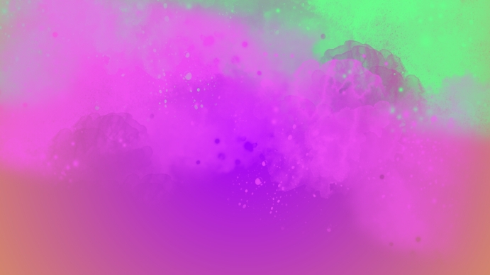 Copy of COLORED BACKGROUND | PosterMyWall
