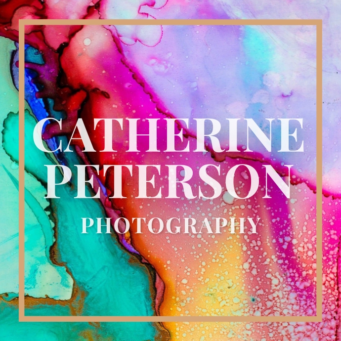 Colorful Company Logo Template | PosterMyWall