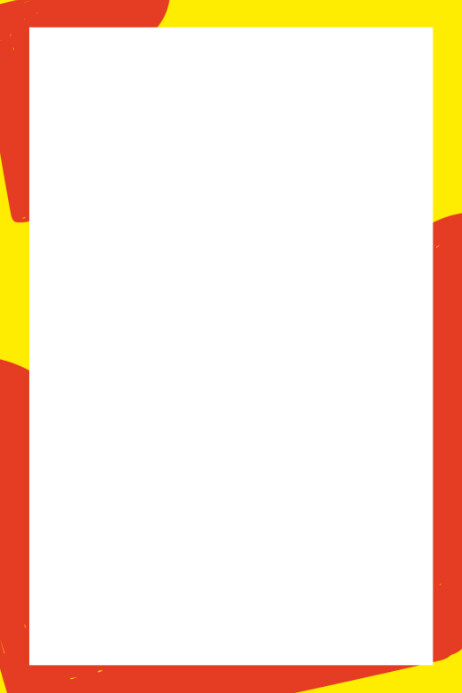 Colorful Event Poster Template Design | PosterMyWall