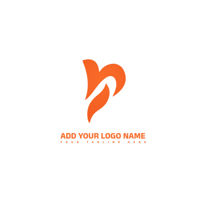 Colorful/modern/abstract/symbol/icon/identity/business/company/monogram ...