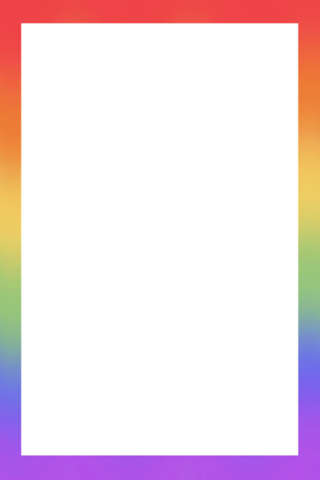 Colorful Poster Background Template | PosterMyWall