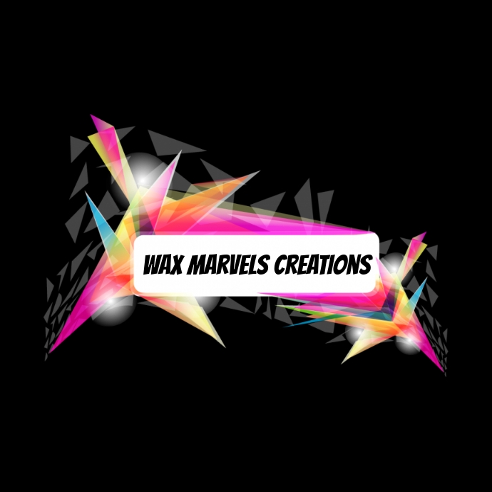 Colour Diamond Bar Logo Template | PosterMyWall