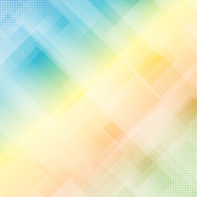 Colourful background design flyer Template | PosterMyWall