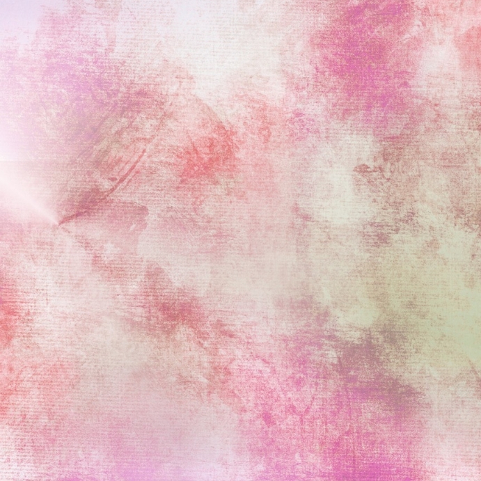 Colourful background design poster Template | PosterMyWall