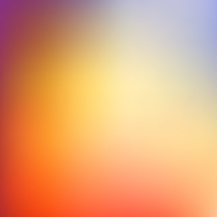 Copy of Colourful background design poster | PosterMyWall