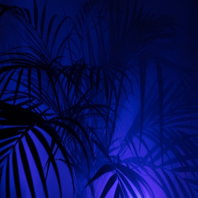 Colourful background design poster Template | PosterMyWall