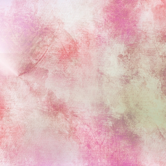 Copy of Colourful background design poster | PosterMyWall