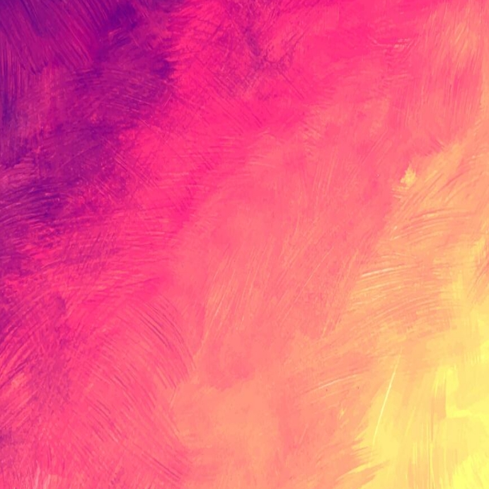 Colourful water colour texture poster Template | PosterMyWall