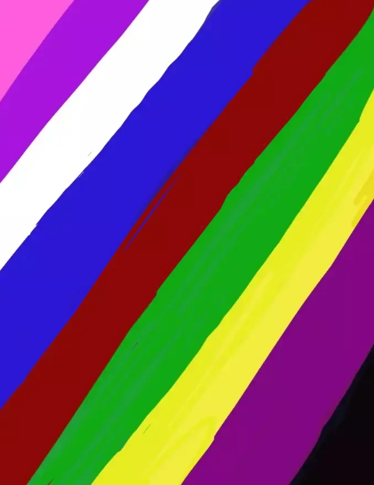 colours Template | PosterMyWall