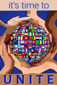 810+ to let Customizable Design Templates | PosterMyWall