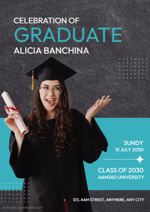 Copy of Comedy Show Ad | PosterMyWall