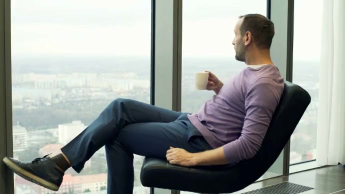 Comfortable life Template | PosterMyWall