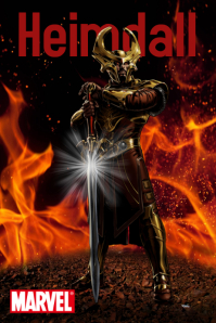 Comic Poster Template | PosterMyWall