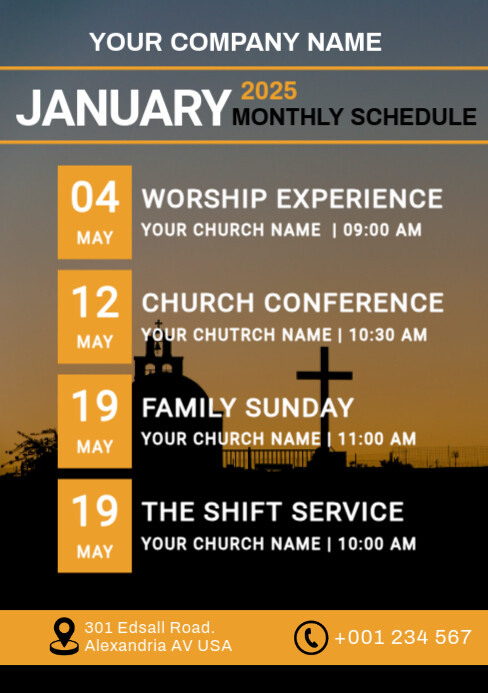 Coming soon,important announcement ,retail Template | PosterMyWall