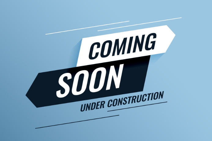 This Design Template is not available | PosterMyWall