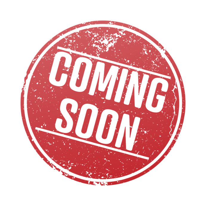 Coming soon Template | PosterMyWall