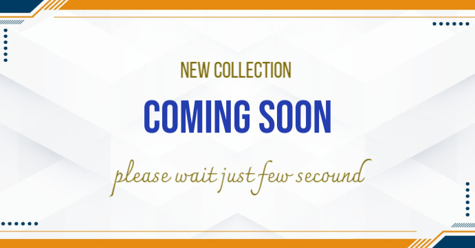 coming soon Template | PosterMyWall