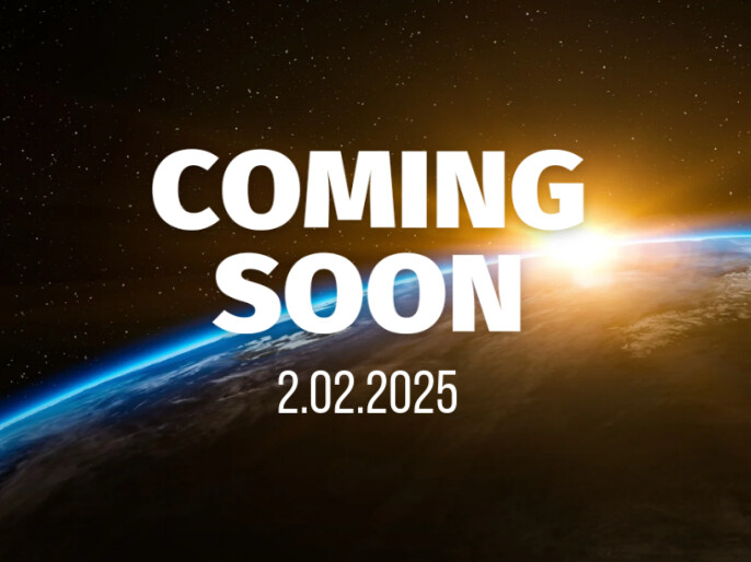 Coming soon Template | PosterMyWall