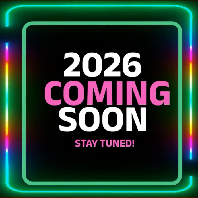 coming soon flyer coming soon design Template | PosterMyWall