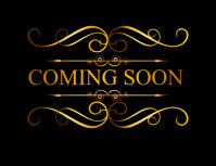 coming soon Template | PosterMyWall