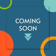 2.8K+ Free Templates for 'App coming soon' | PosterMyWall