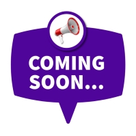 Coming soon poster design template | PosterMyWall