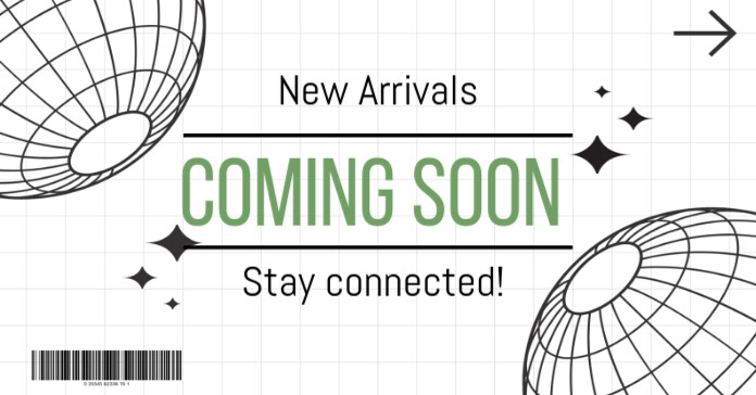 Coming soon Posters Template | PosterMyWall