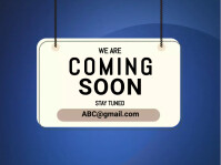 Coming Soon Template | PosterMyWall