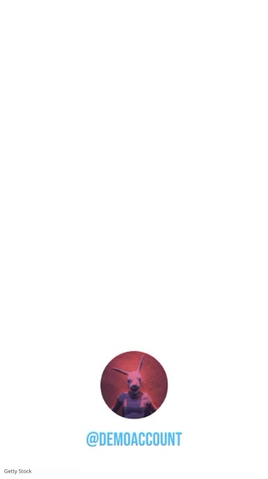 Coming Soon Tik Tok Video Animation Template | PosterMyWall