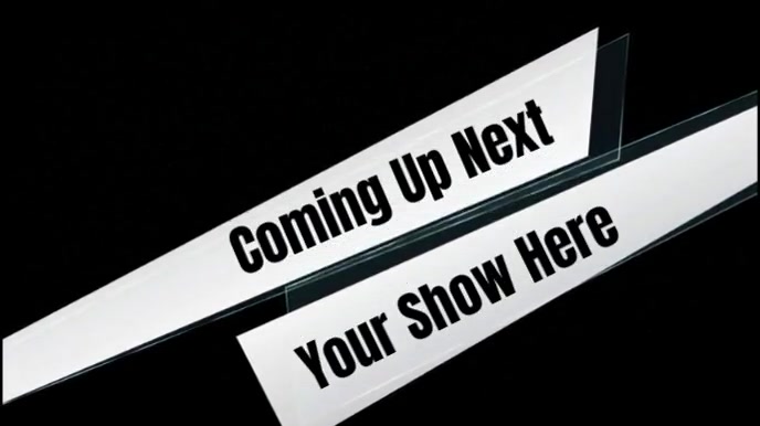 Copy of COMING UP | PosterMyWall