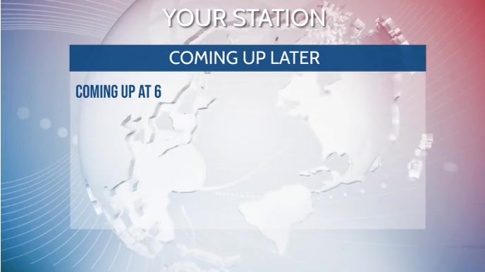 COMING UP Template | PosterMyWall