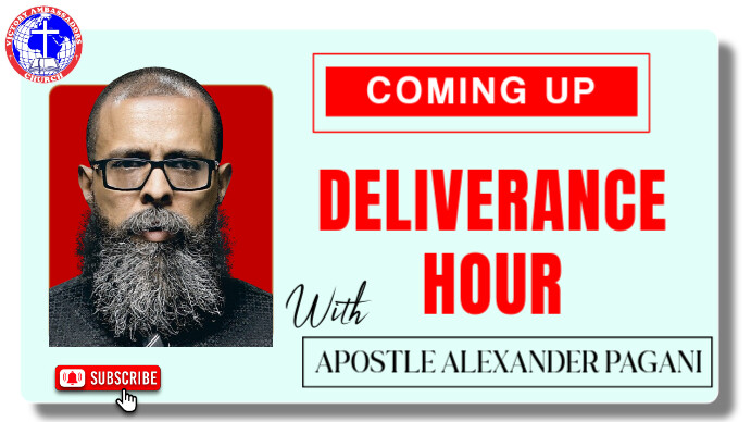 Coming Up Next Digital Display (16:9) Template | PosterMyWall