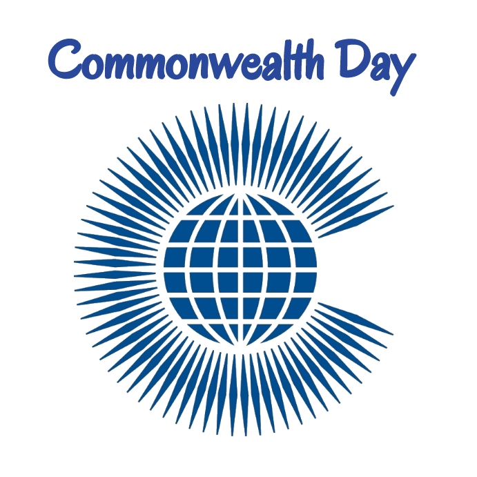 Copy of Commonwealth day | PosterMyWall