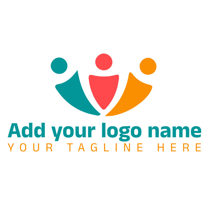 community/empathy/connection/support group Template | PosterMyWall