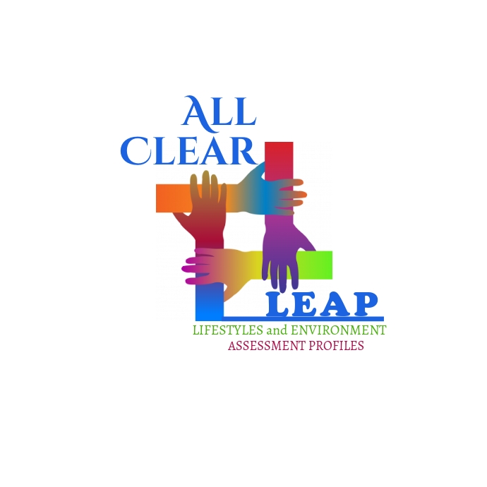 Copy of Community Services | PosterMyWall