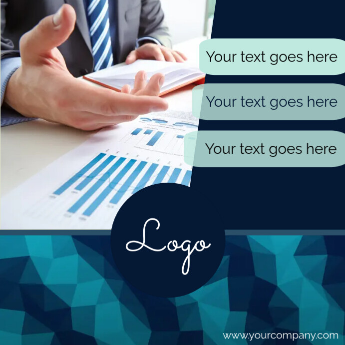 Copy of company (2) | PosterMyWall