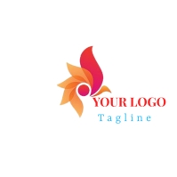 Business logo Template | PosterMyWall