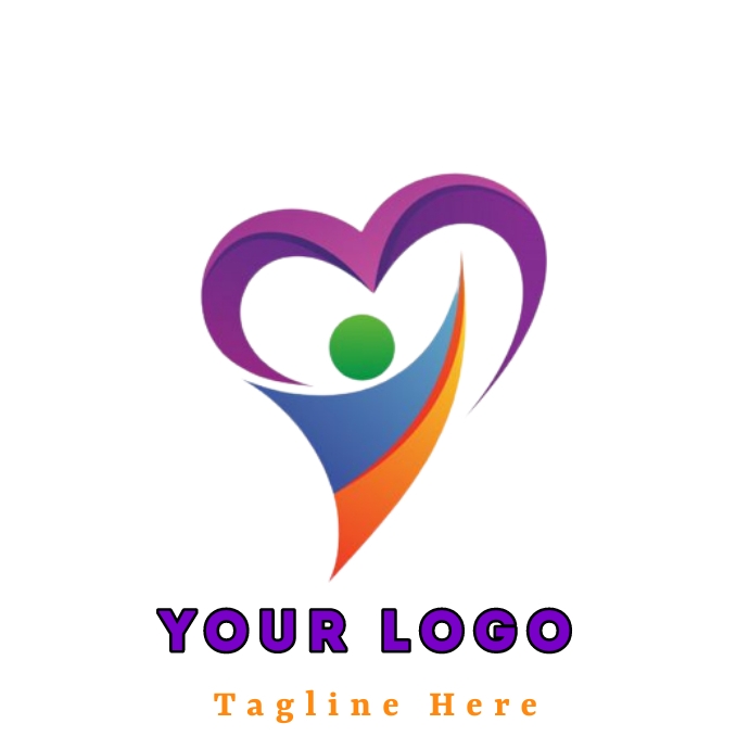 company and business brand logo template | PosterMyWall