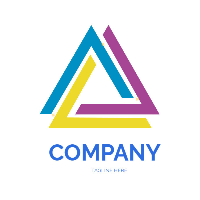 COMPANY BRAND ICON Template | PosterMyWall