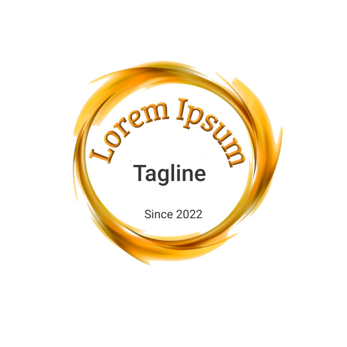 Company / Business / Lorem Ipsum Template | PosterMyWall